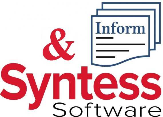 Syntess - Informapp